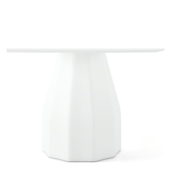 Modern Outdoor, Patio, & Picnic Tables | Steelcase