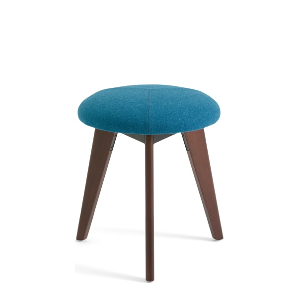 Modern Office Stools, Counter Stools & Barstools | Steelcase