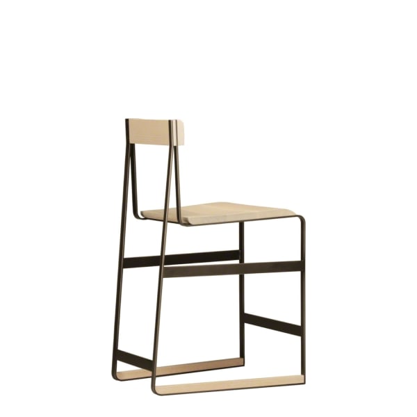 Modern Office Stools, Counter Stools & Barstools | Steelcase