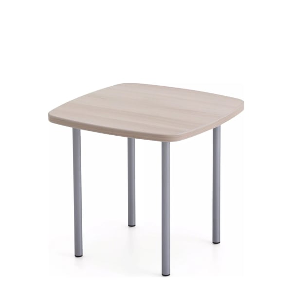 Overbed Tables & Hospital Bed Tables | Steelcase