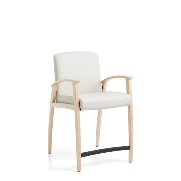 Coalesse Contemporary Switch Chairs | Steelcase