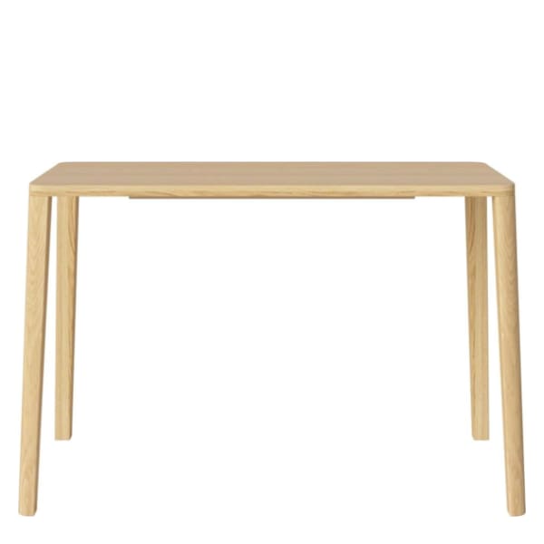 Lagunitas Focus Nook & Touchdown Workstation by Coalesse | Steelcase