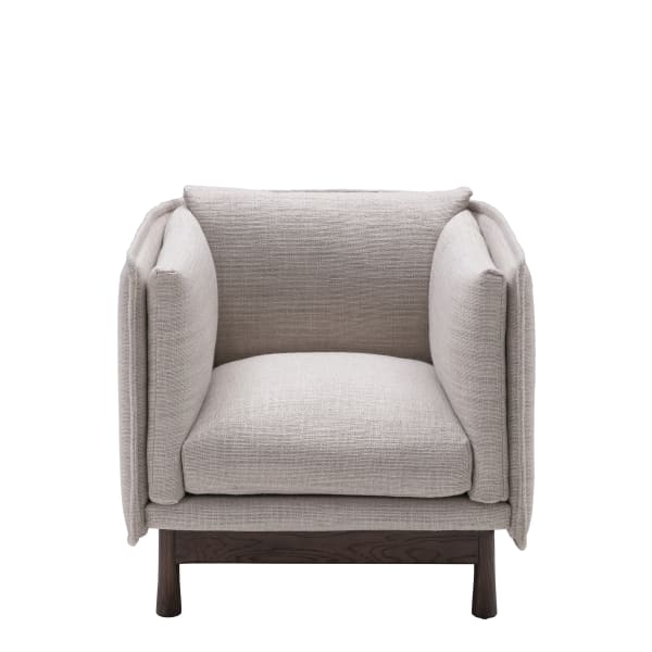 Cinder Block | Steelcase