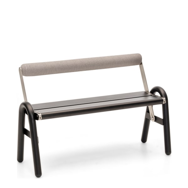 Outdoor Office Seating, Chairs & Patio Furniture | Steelcase