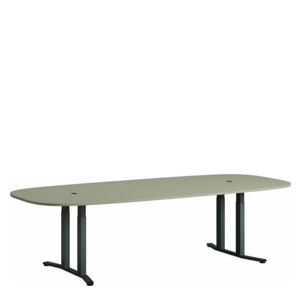 Lares - Steelcase
