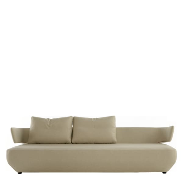 Sistema lounge modular Coalesse Ensemble - Steelcase