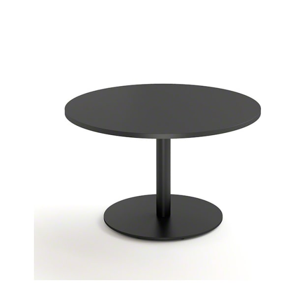 Mix Coffee Table by Bolia - Steelcase