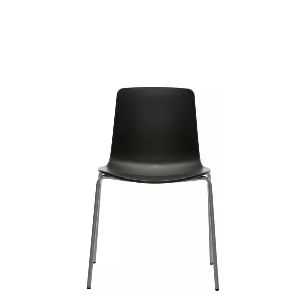 Turnstone Simple Chair - Lightweight & Stackable Conference Chairs ...