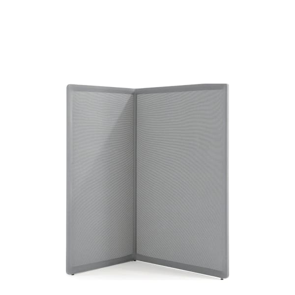 Grid Room Divider - Steelcase