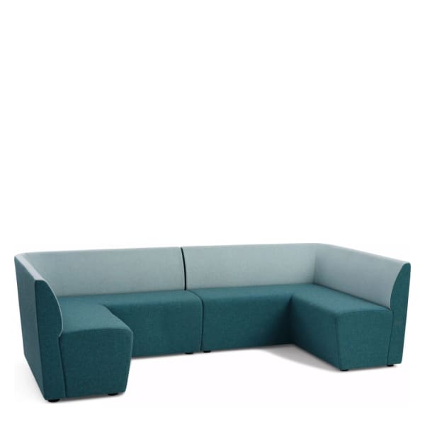 School Library Furniture & Design Ideas | Steelcase