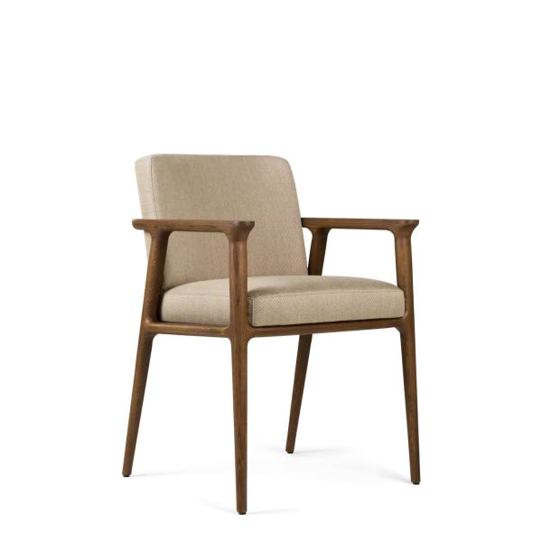 Capa Stackable Office Chairs by Coalesse | Steelcase