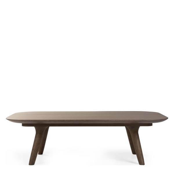 Pig Table - Steelcase
