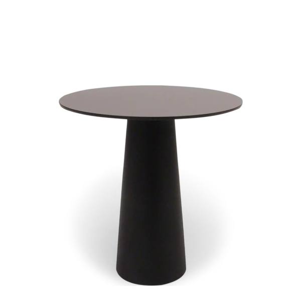 MoreThanFive Table - Steelcase