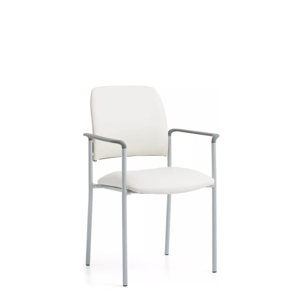 Mobile Overbed Tables - Steelcase