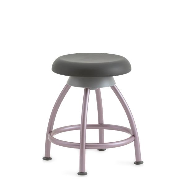 Surround Sleeper Sofa to Support Hospital Guests | Steelcase