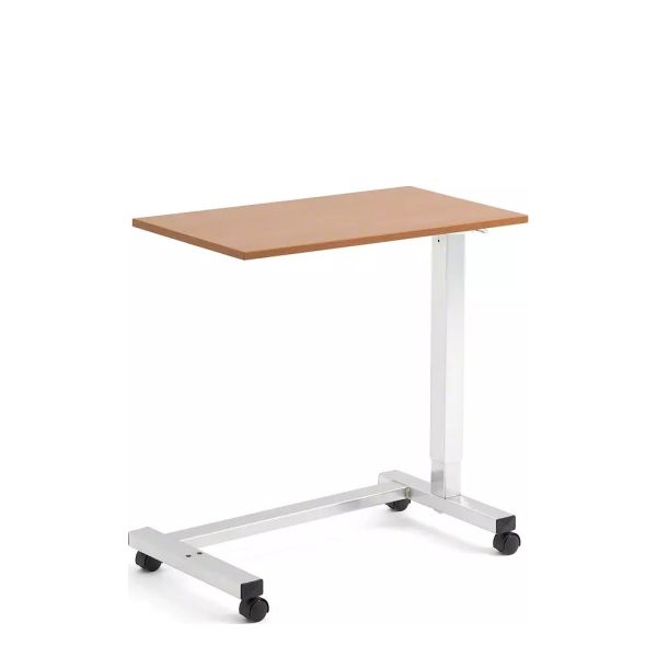 Hospital Overbed & Multi-Purpose Table | Steelcase