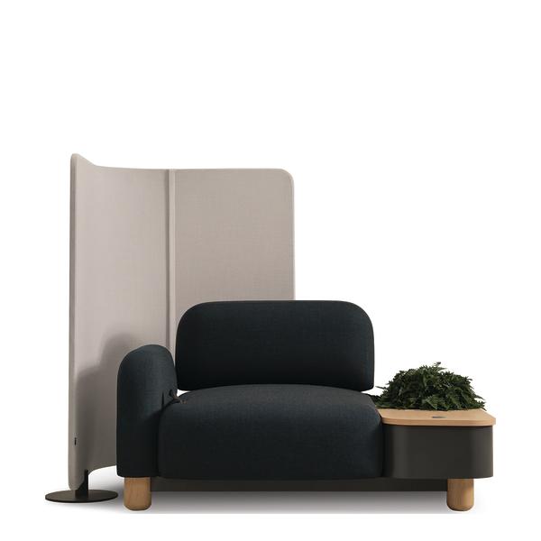 New Office Space Ideas & Designs - Steelcase