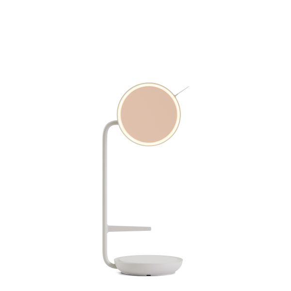 Dash LED Task Light & Office Lighting | Steelcase