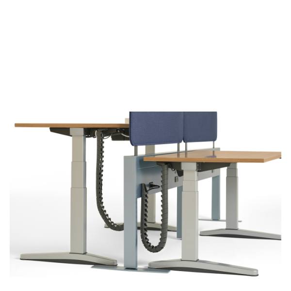 Steelcase Universal Modular Power System - Steelcase