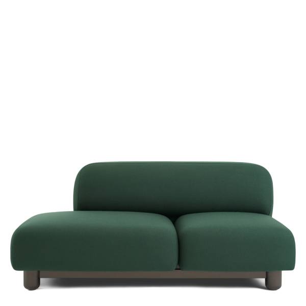 Jean Nouvel Seating Collection by Coalesse | Steelcase