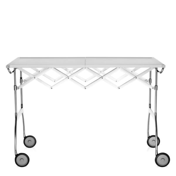 Steelcase Flex Media Cart | Steelcase