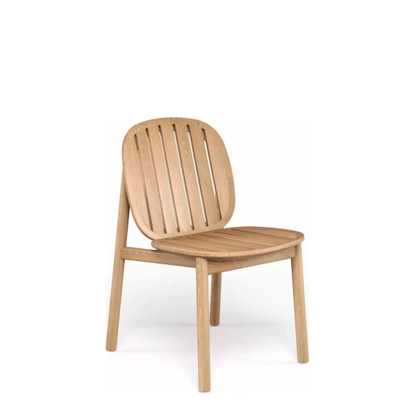 EMU Twins Sofas - Steelcase