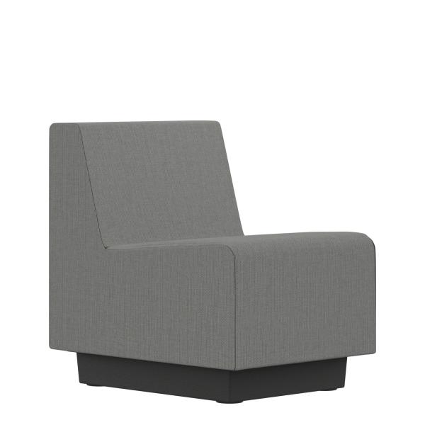 New Office Space Ideas & Designs - Steelcase