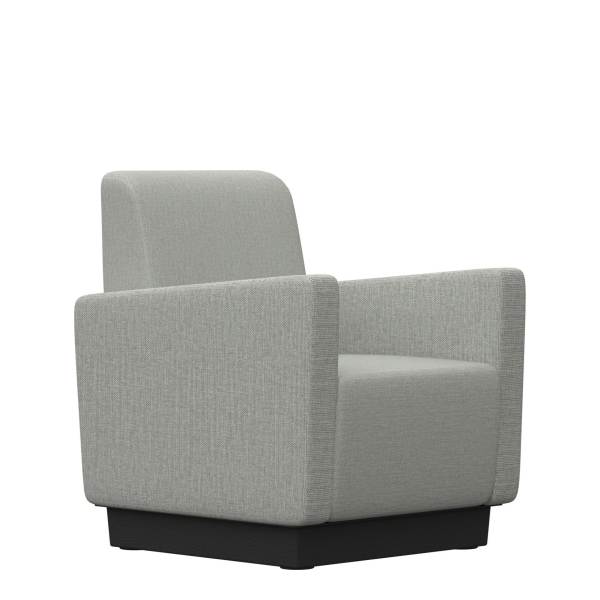 New Office Space Ideas & Designs - Steelcase