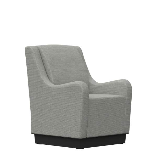 New Office Space Ideas & Designs - Steelcase