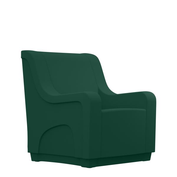 New Office Space Ideas & Designs - Steelcase