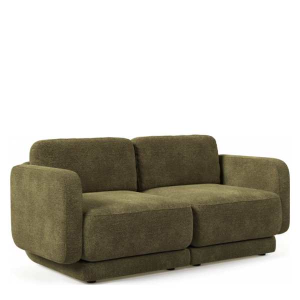 Wing Lounge Chair by m.a.d. furniture | Steelcase