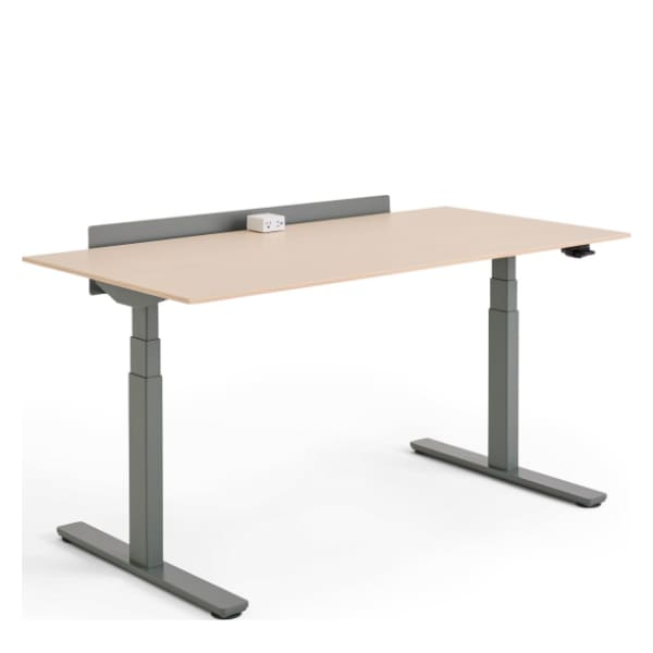 New Office Space Ideas & Designs - Steelcase