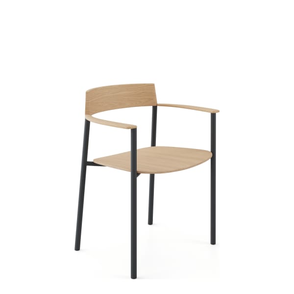 New Office Space & Furniture Ideas | Steelcase