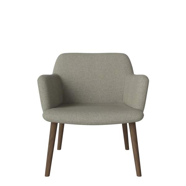 Steelcase x BOLIA: Scandinavian Modern Furniture Design
