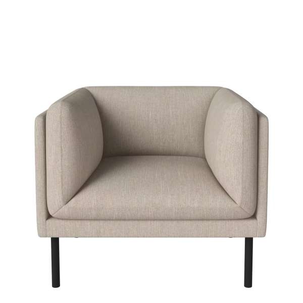 Brody Modular Lounge Furniture & Work Pods - Steelcase