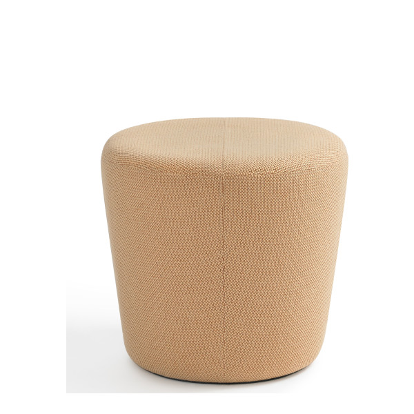 Modern Office Benches, Ottomans & Pouf Seating | Steelcase