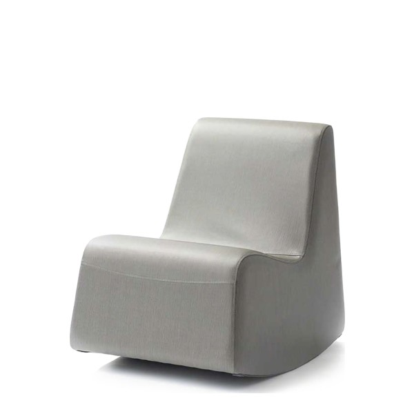 Lounge Chairs - Steelcase