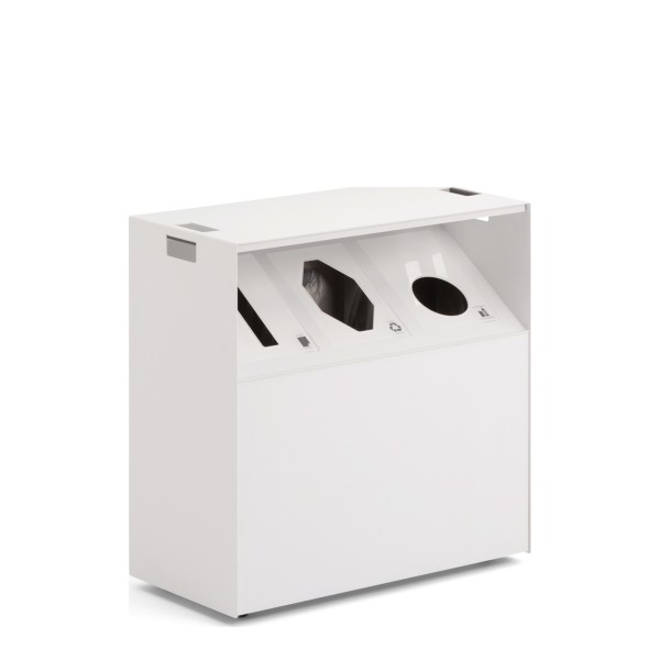 Office Storage Solutions, Hospital & Classroom Storage | Steelcase