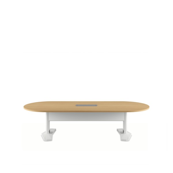 Modern Desks, Hospital & Classroom Tables | Steelcase