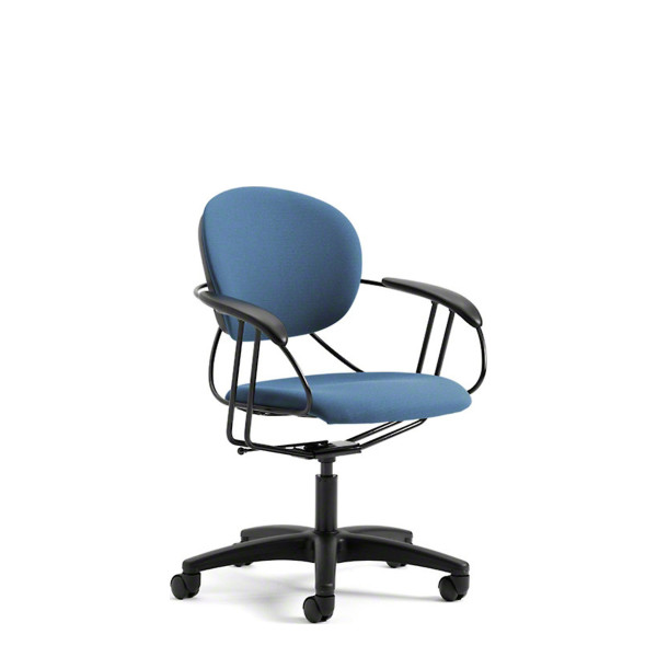 Modern Office Stools, Counter Stools & Barstools | Steelcase