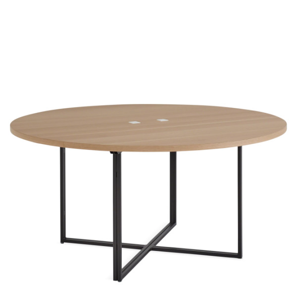 Conference + Collaborative Tables Archives - Steelcase