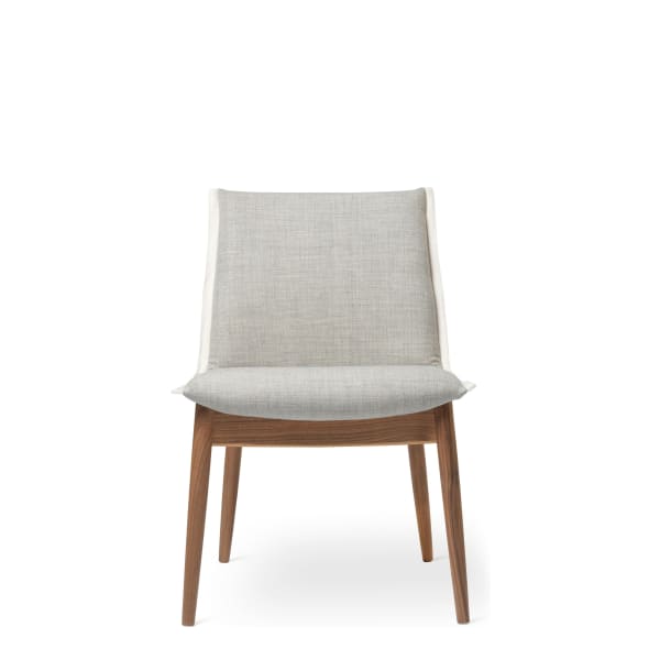 CH20 Elbow Chair Task Seating Coalesse | Steelcase