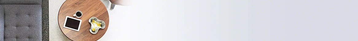 Office Occasional Tables & Modern Coffee Tables | Steelcase