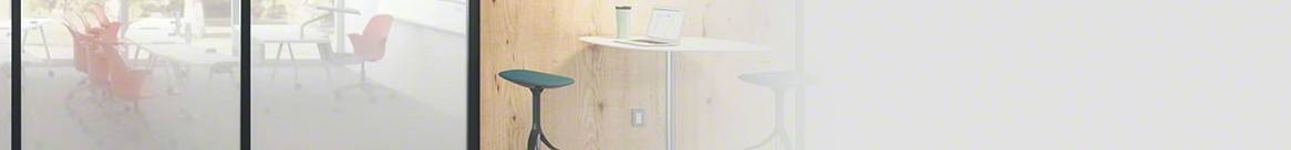 Modular Office Privacy Walls & Glass Partitions | Steelcase
