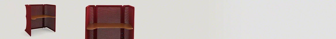 Office Phone Booths & Work Pods for Open Offices | Steelcase