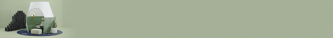 Office Phone Booths & Work Pods for Open Offices | Steelcase