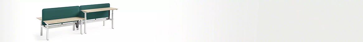 Privacy Screens for Offices, Hospitals, & Classrooms | Steelcase