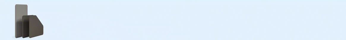 Office Cubicle Walls, Partitions & Divider Panels | Steelcase