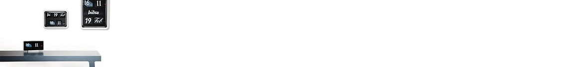 Modern Office Decor & Art Sculptures | Steelcase