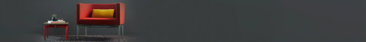 Education Lounge Seating Archives - Steelcase